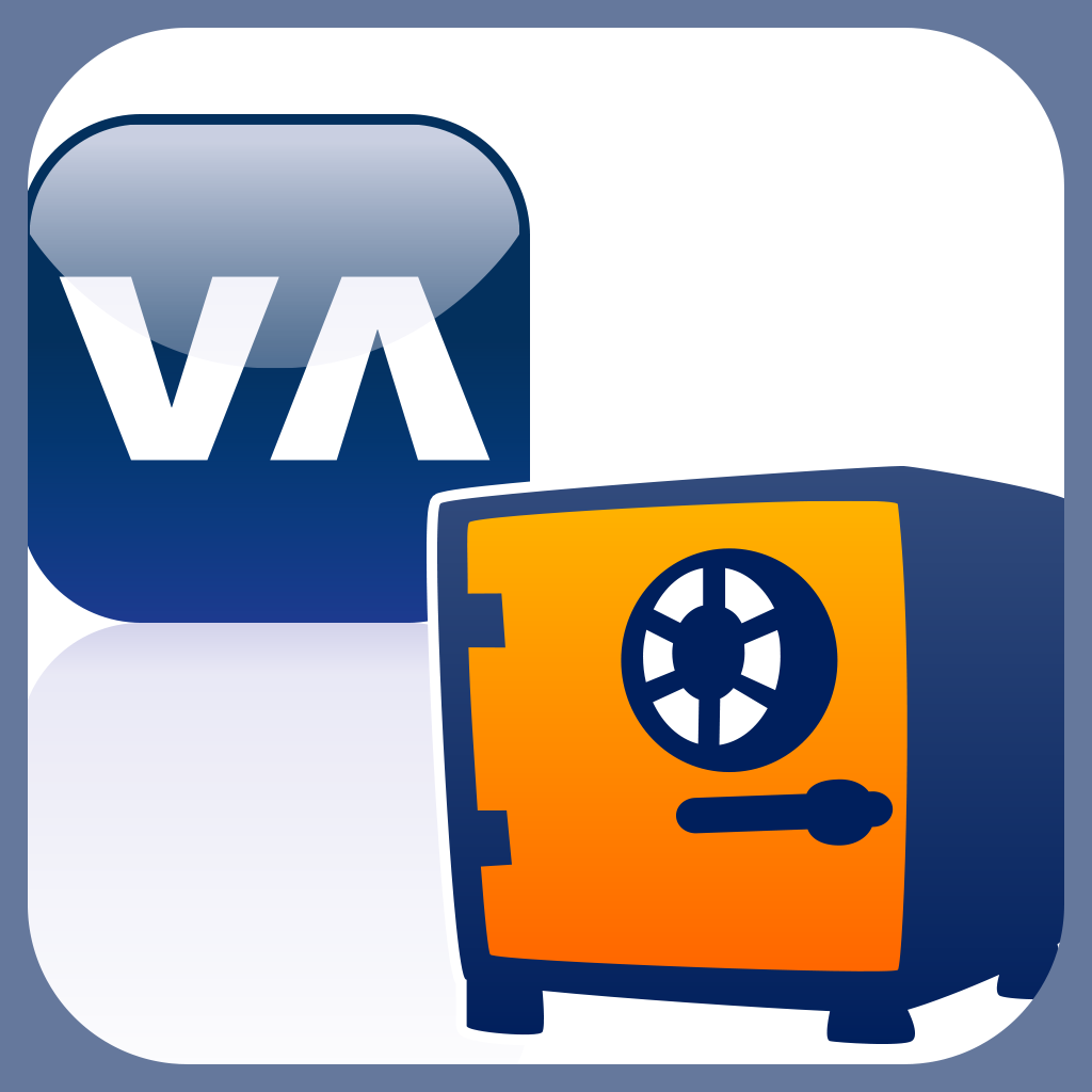 PIN-Manager bei valuephone GmbH PIN-Manager bei valuephone GmbH